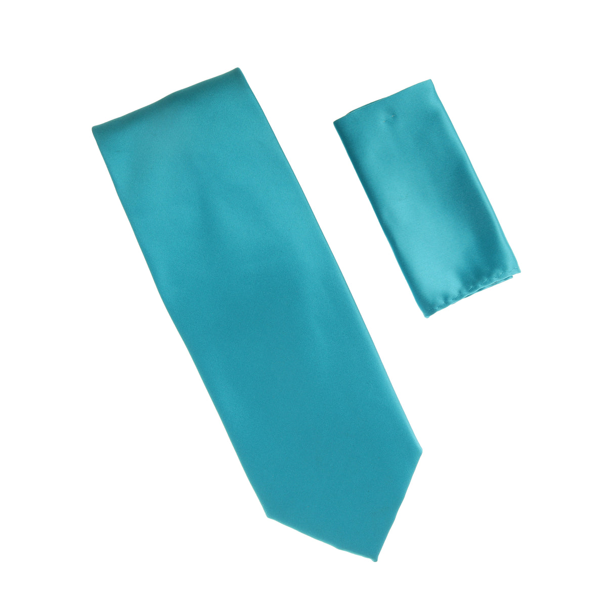 Wide Ties – Tie Factory