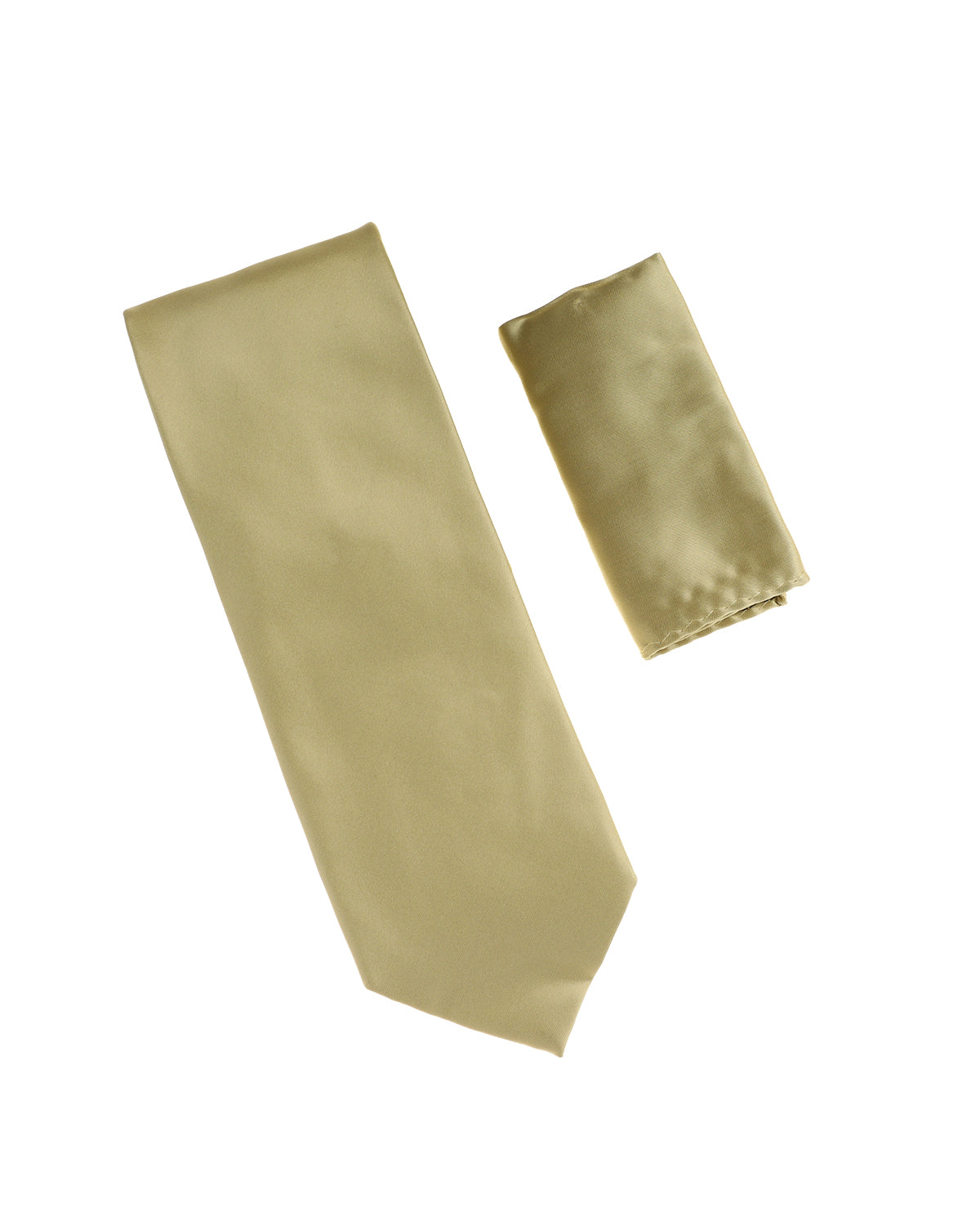 Wide Ties – Tie Factory