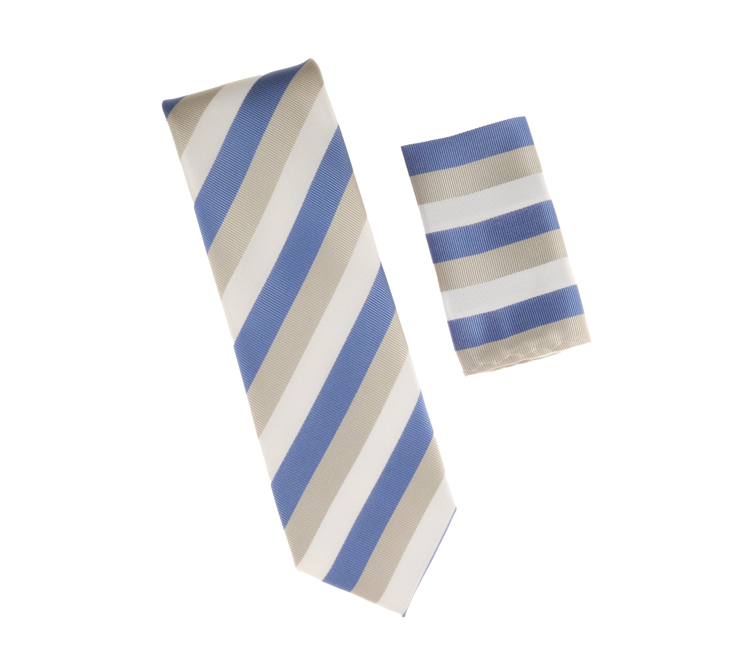 TALL TIE SETS – Tie Factory