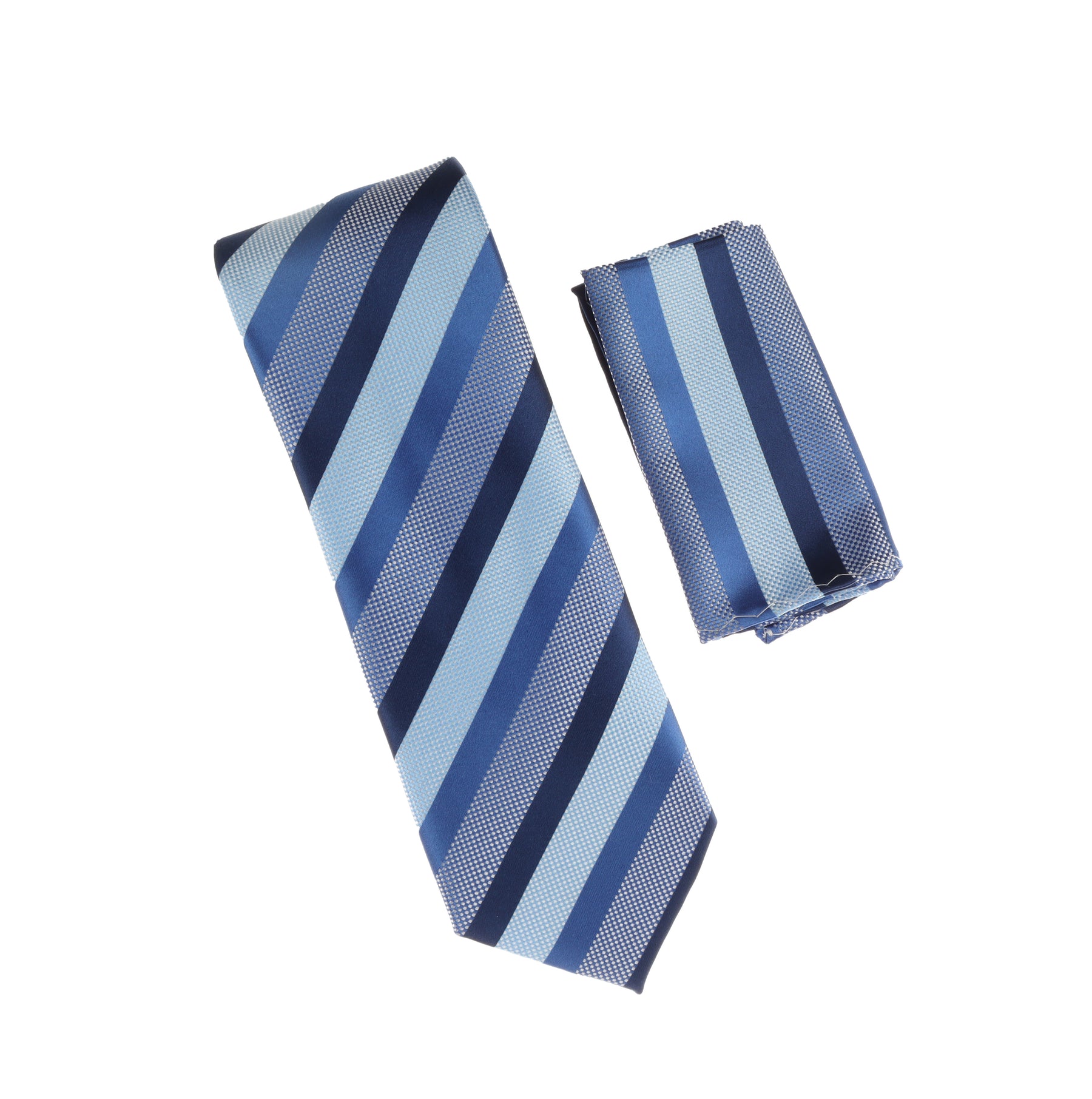 TALL TIE SETS – Tie Factory
