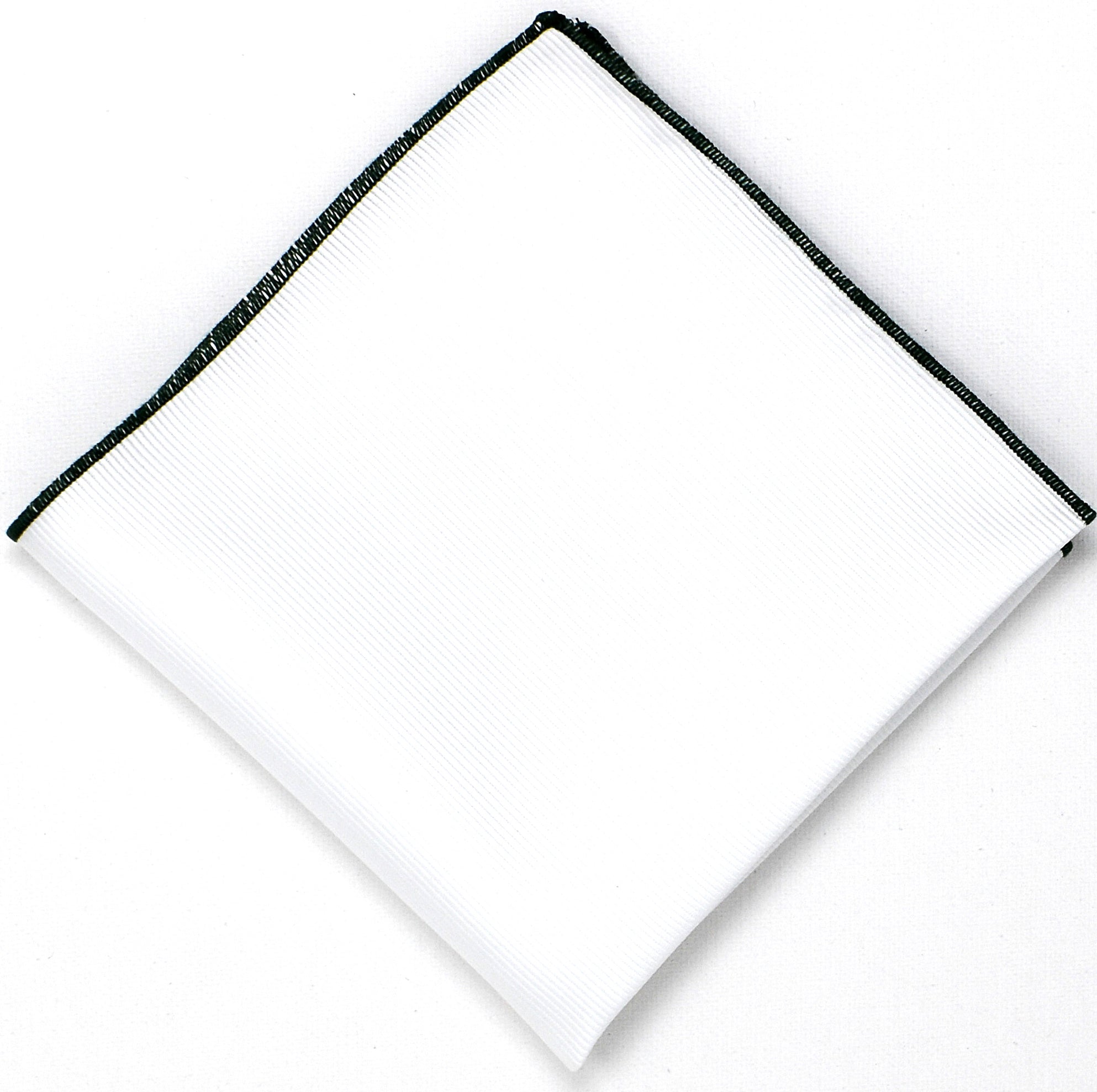Pocket Squares – Tie Factory