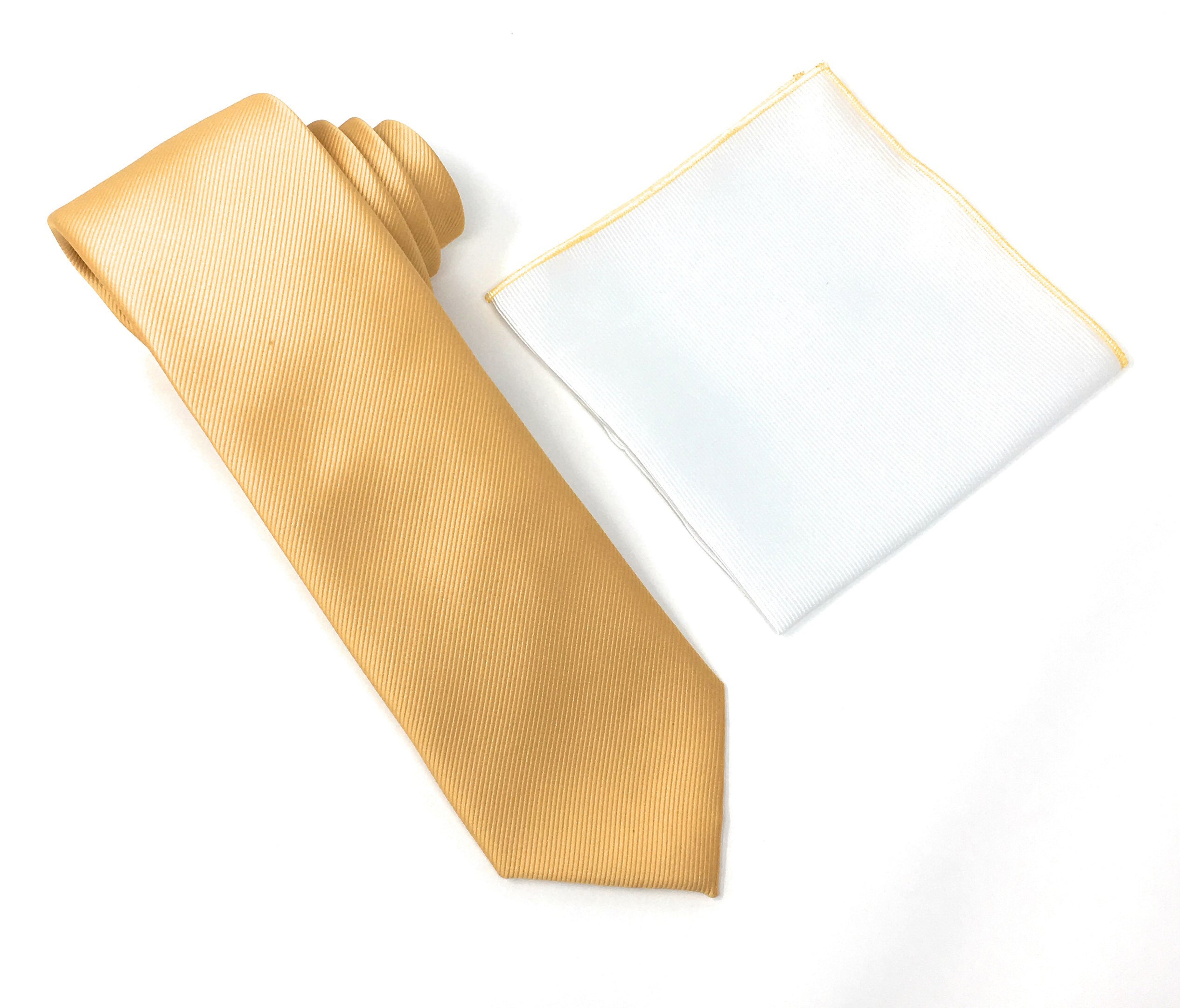 All New Solid Ties – Tie Factory