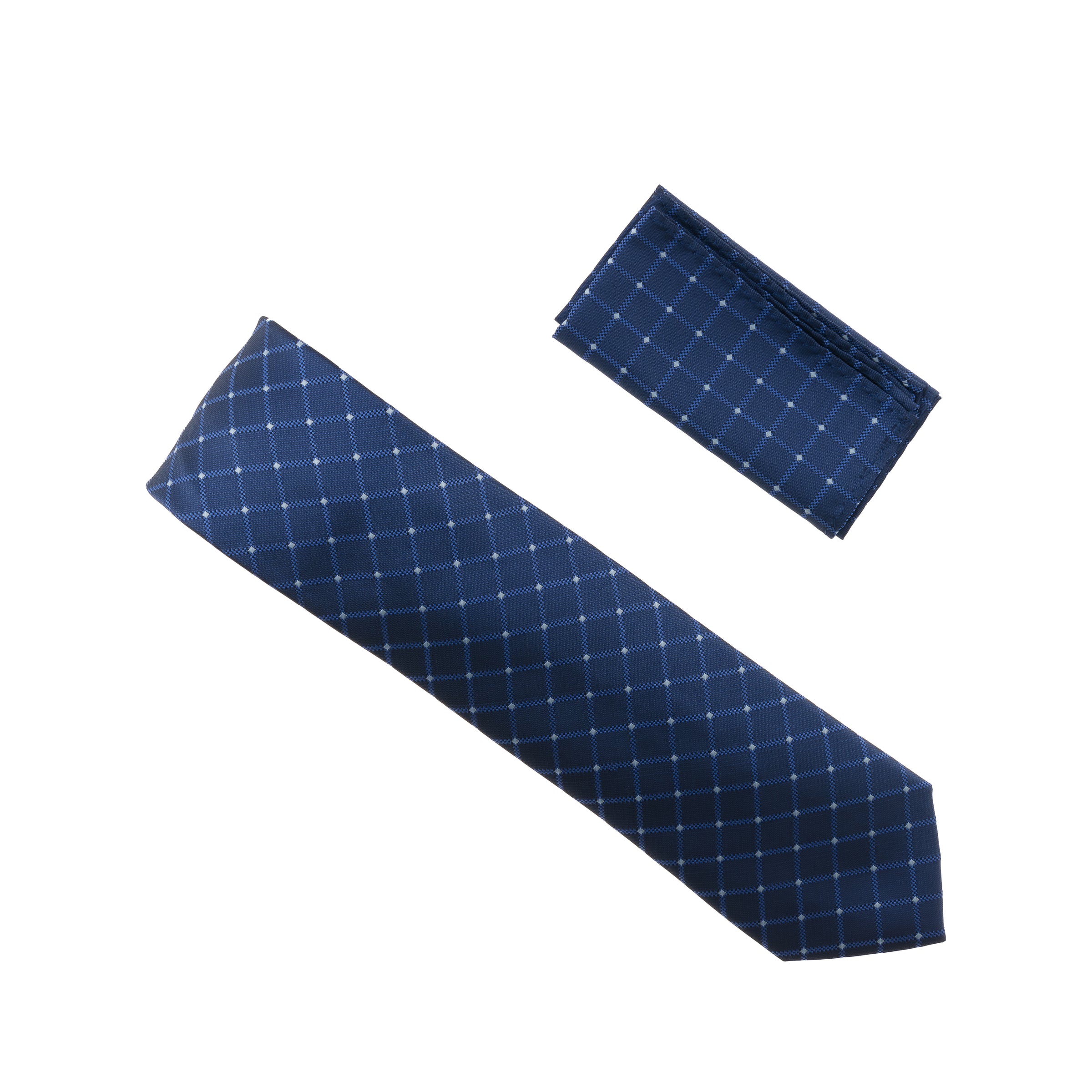 TALL TIE SETS – Tie Factory